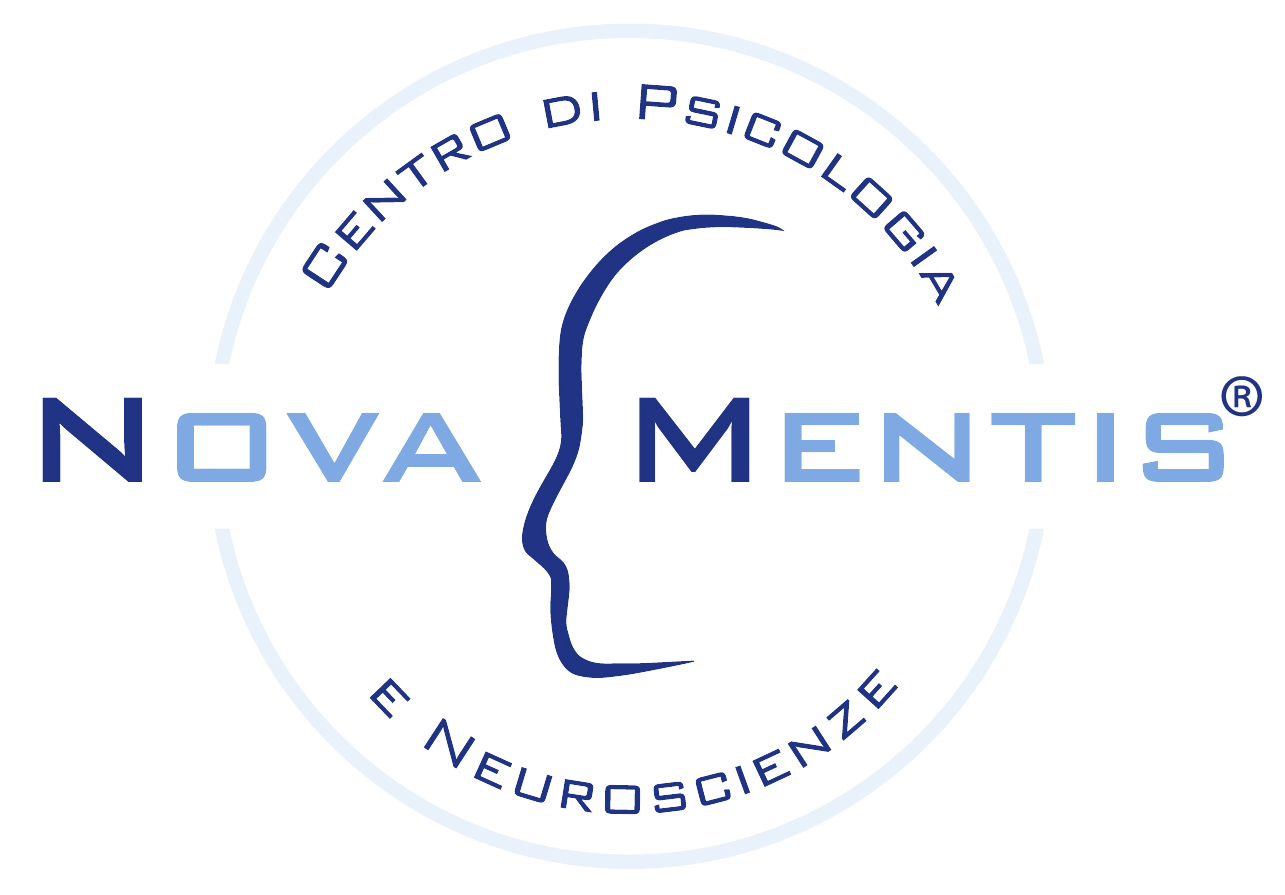 Nova Mentis nominato nuovo Centro di Eccellenza BFE « BFE Italy